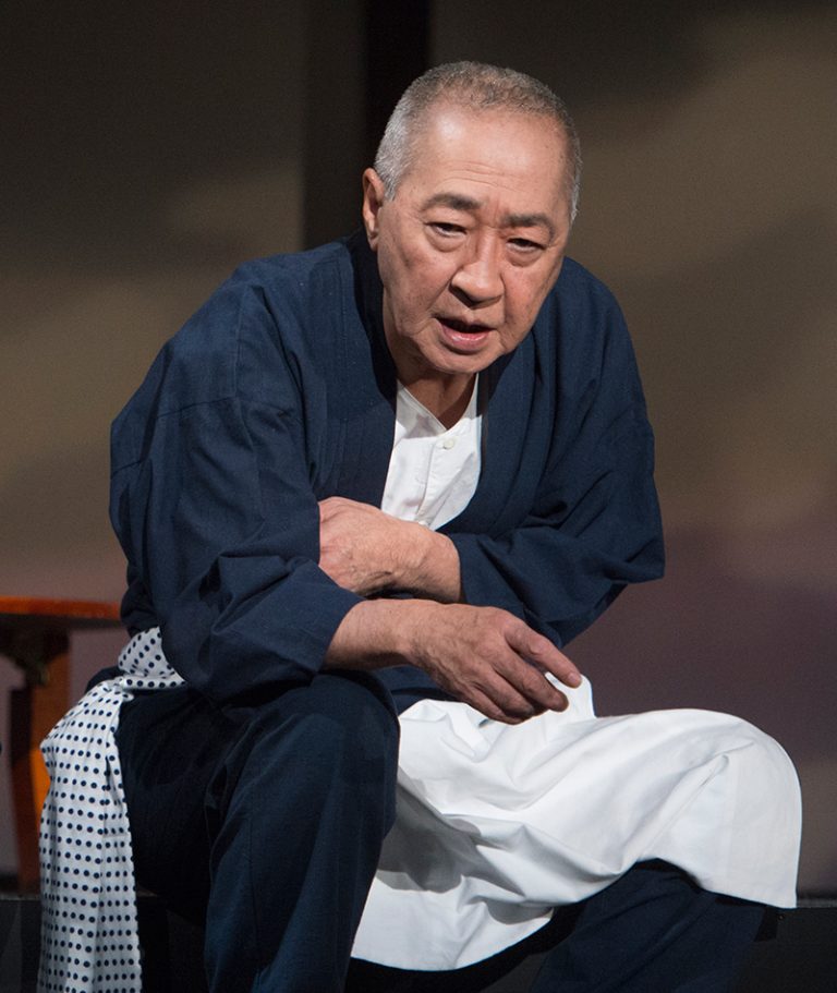 %e3%80%90web%e4%bd%bf%e7%94%a8%e4%b8%8d%e5%8f%af%e3%80%91%e7%a0%94%e4 ...